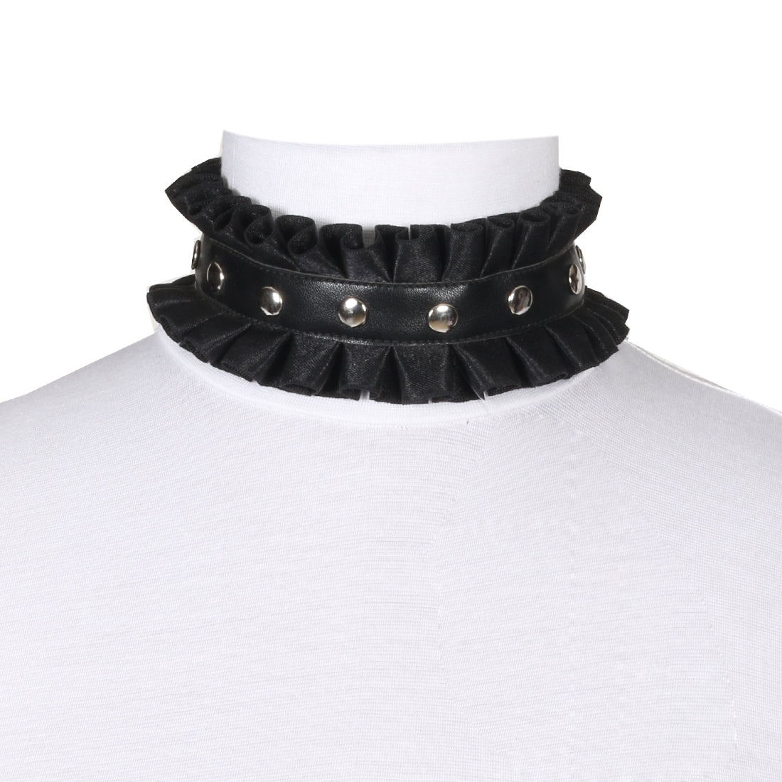 Orsola Gothic Neck Band – Wholesalenext